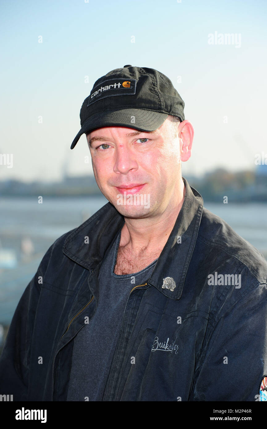 Lee agnew hi-res stock photography and images - Alamy