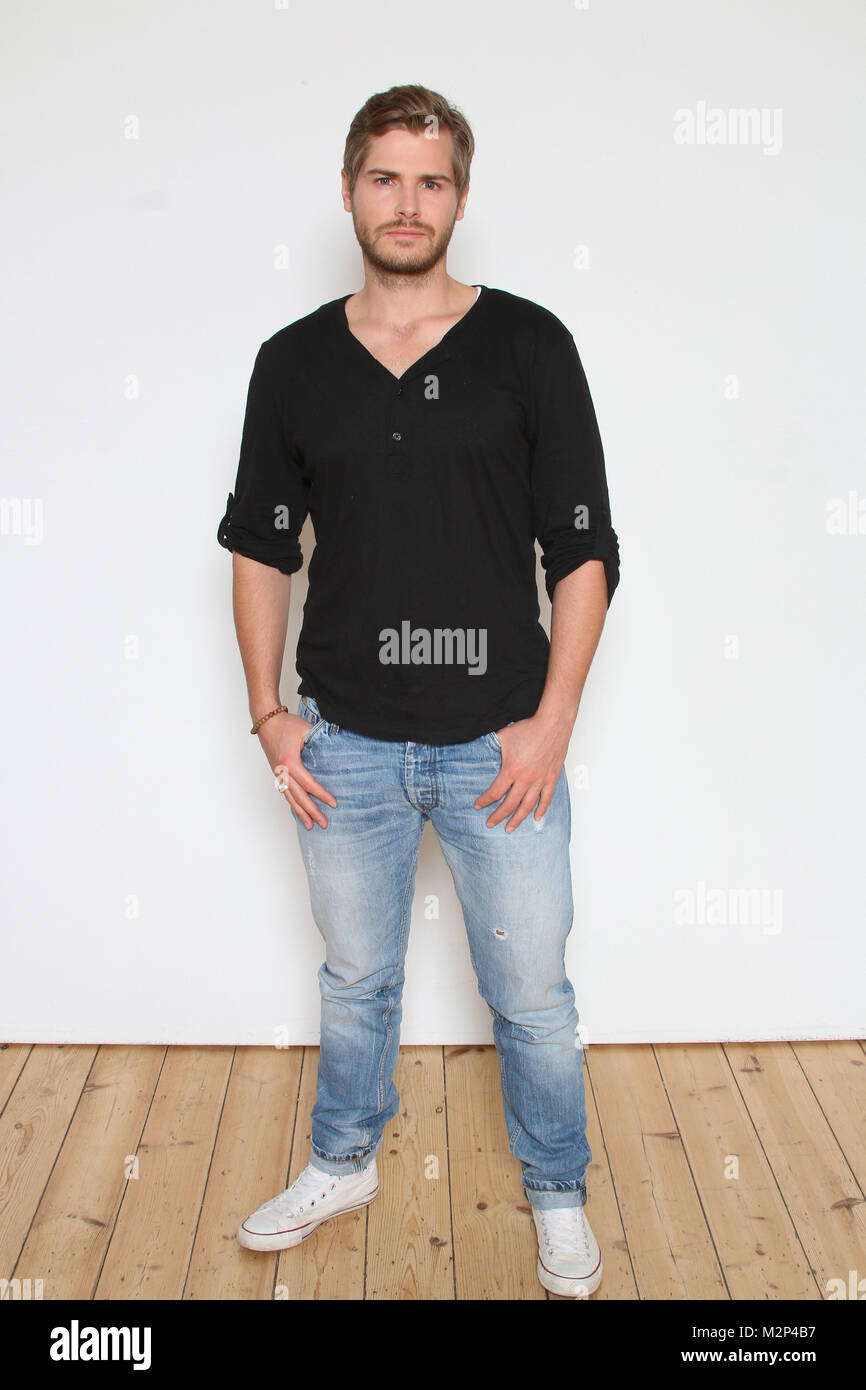 Peter foyse hi-res stock photography and images - Alamy