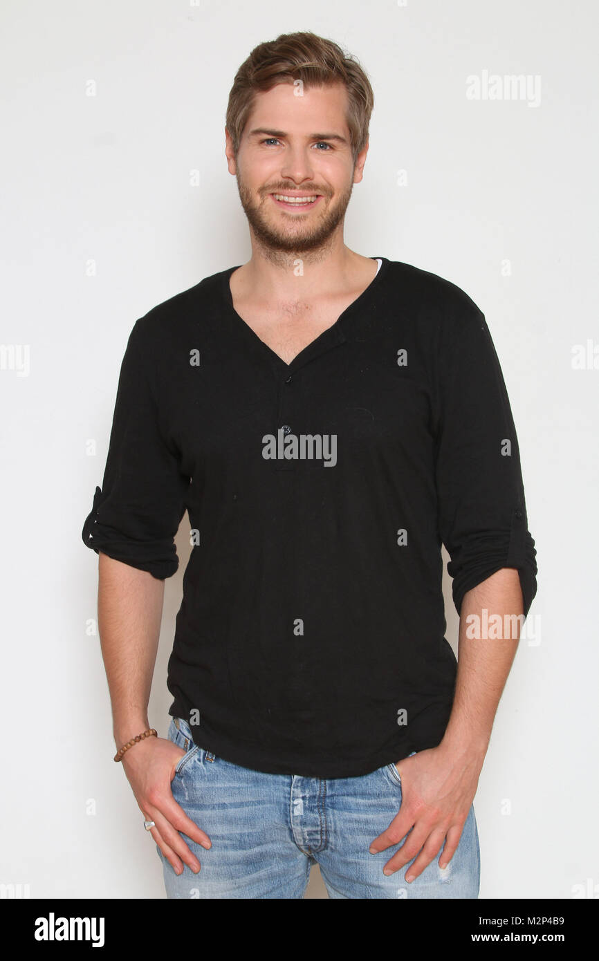 Peter foyse hi-res stock photography and images - Alamy