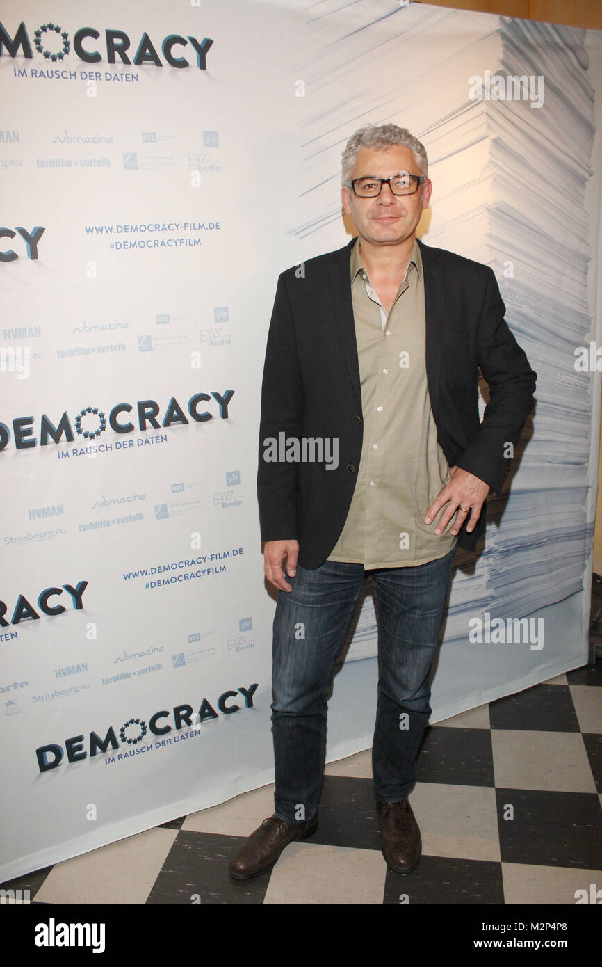 Im rausch hi-res stock photography and images - Alamy