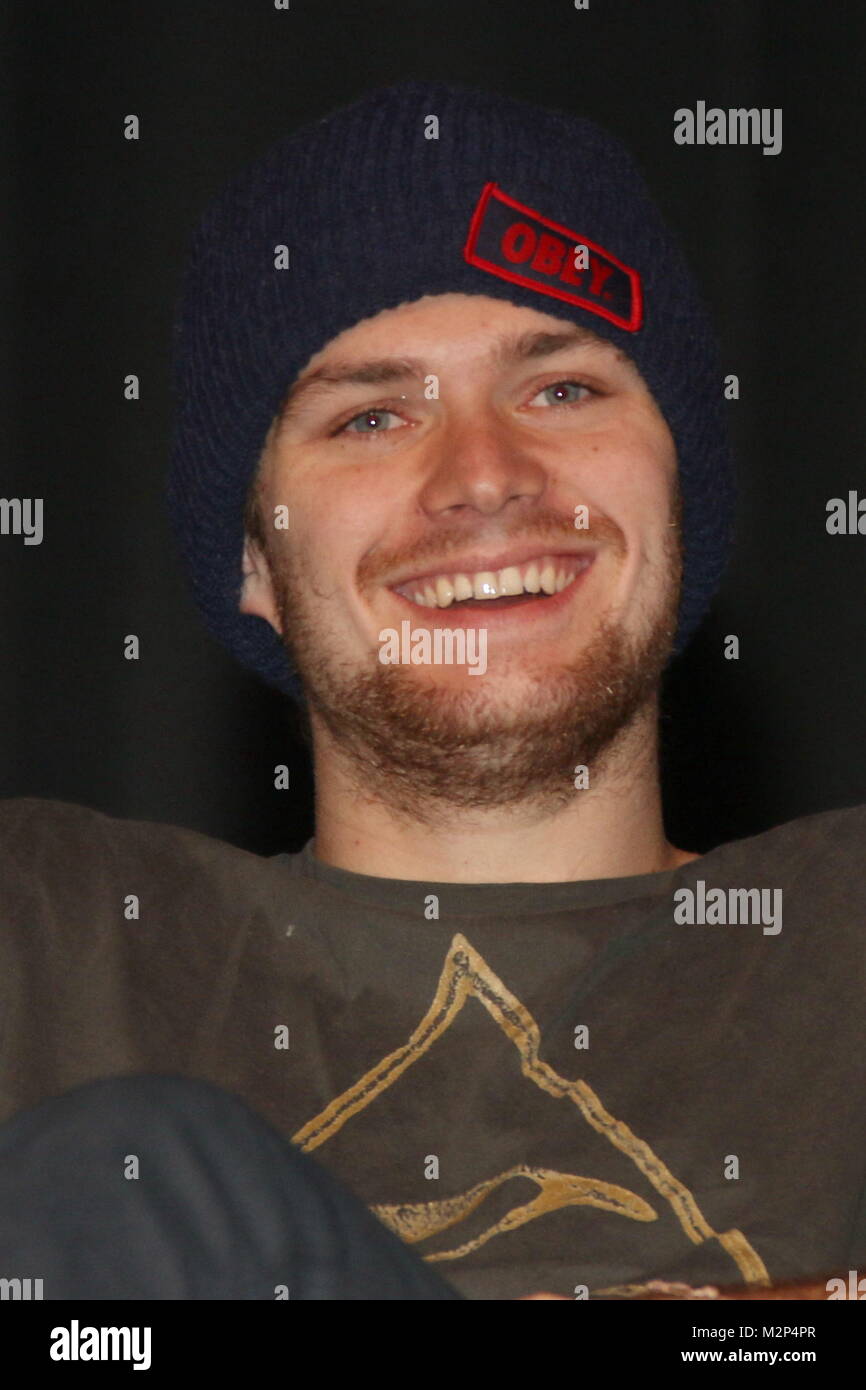 Loras hi-res stock photography and images - Alamy