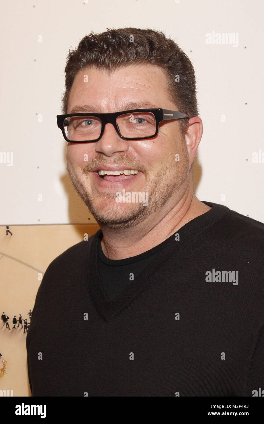 Alan craig hi-res stock photography and images - Alamy