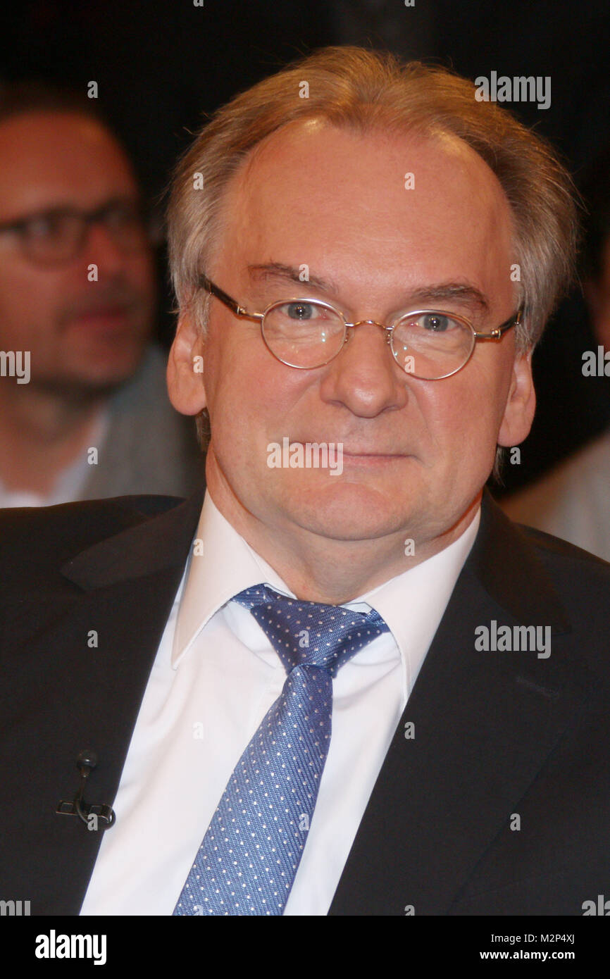 Dr Haseloff High Resolution Stock Photography and Images - Alamy
