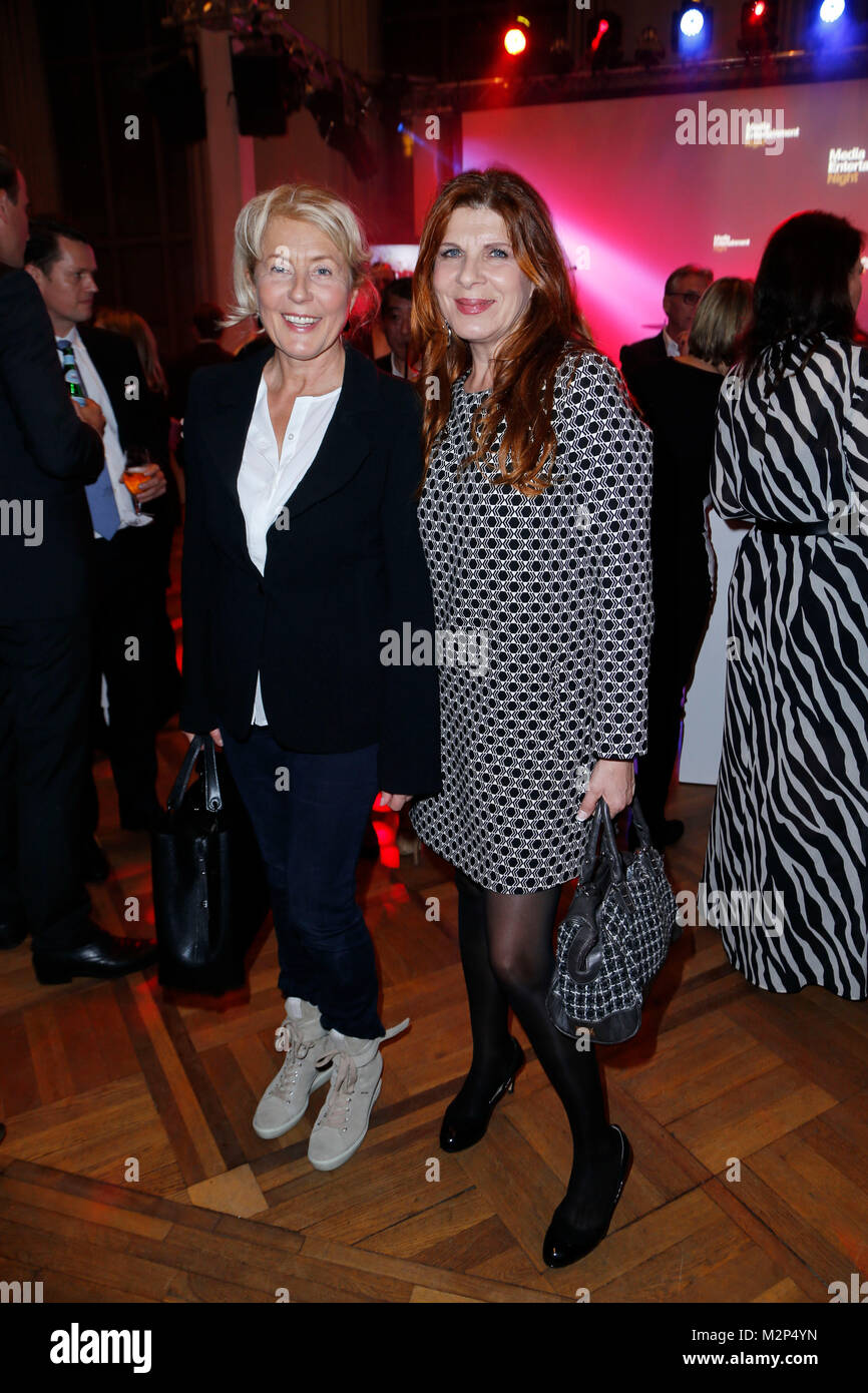 Claudia Wenzel High Resolution Stock Photography and Images - Alamy