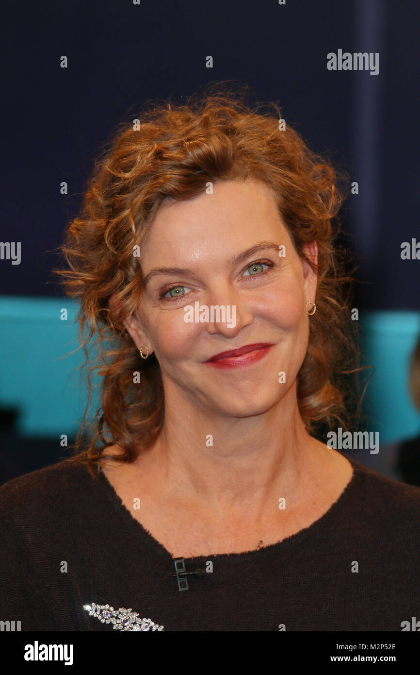 Margarita broich where hi-res stock photography and images - Alamy