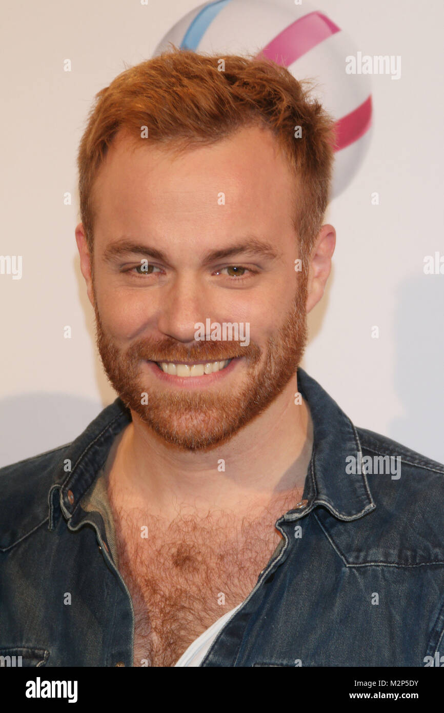 Piesk High Resolution Stock Photography and Images - Alamy