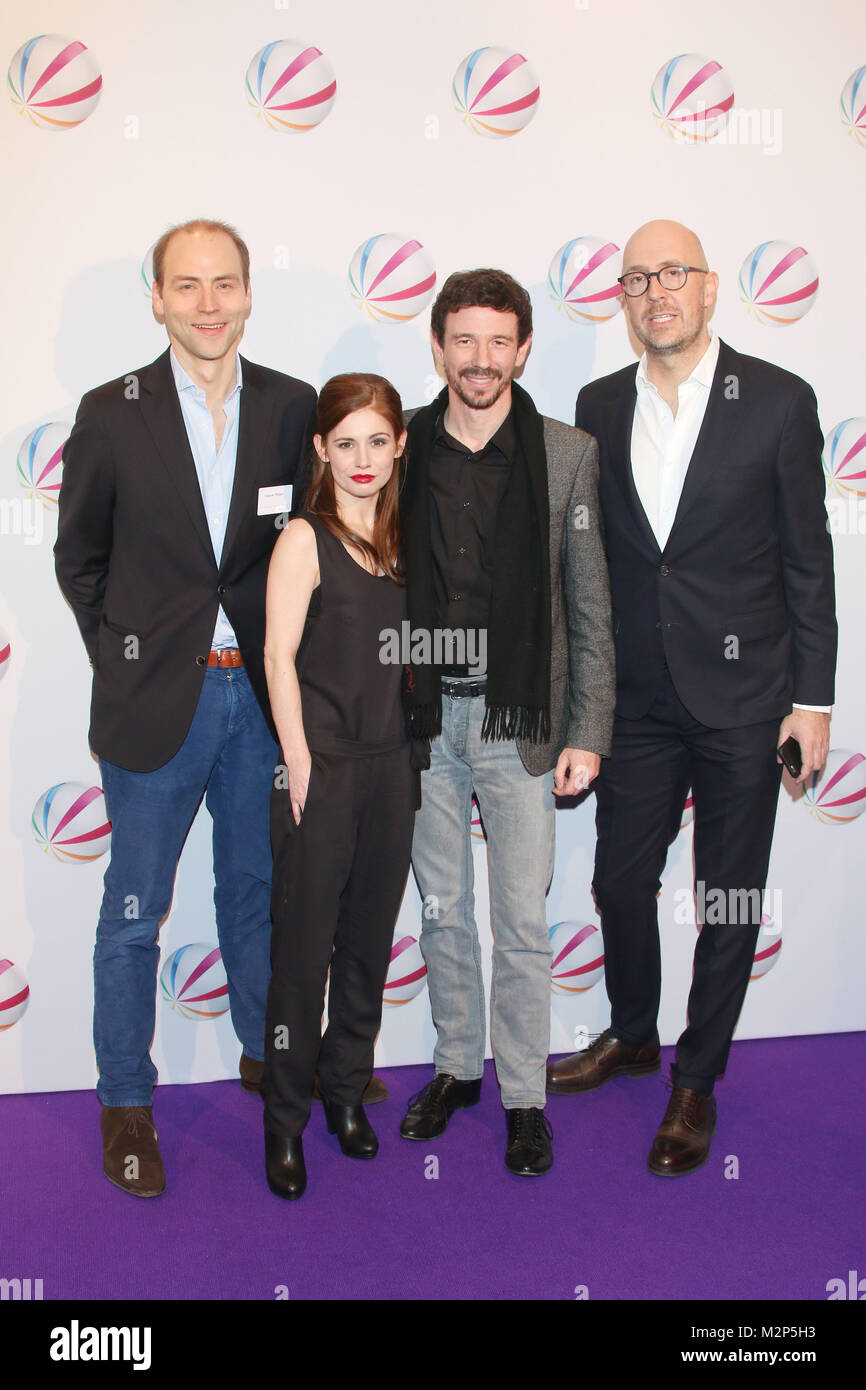 Pflueger High Resolution Stock Photography and Images - Alamy