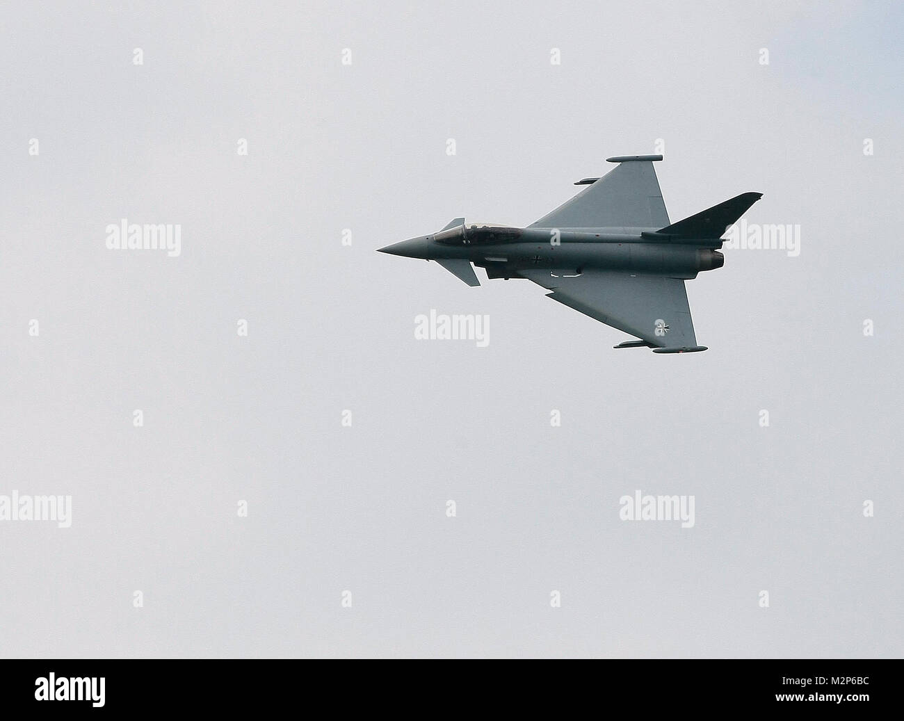 Electronic warfare live training exercise hi-res stock photography and ...