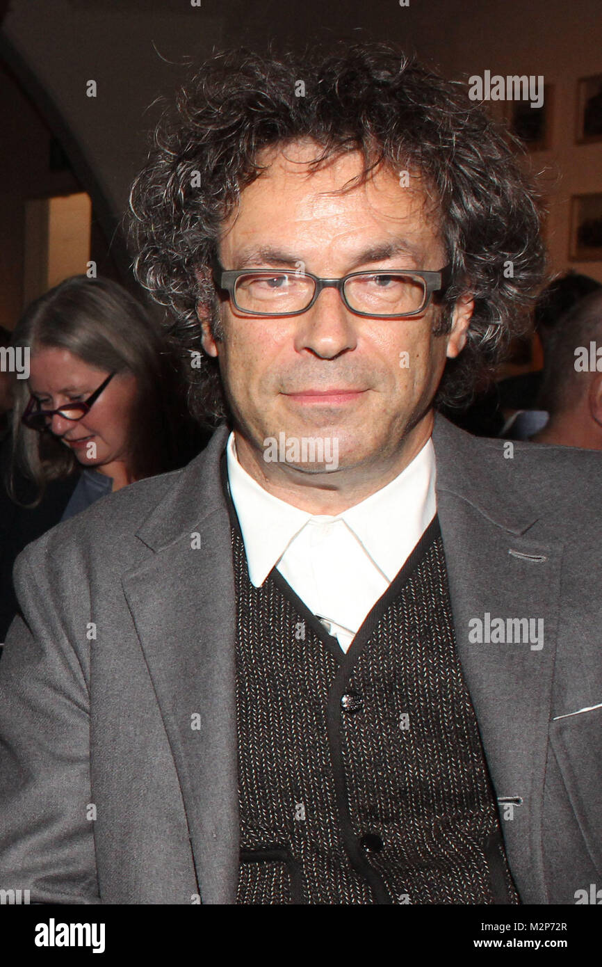 Carsten roth hi-res stock photography and images - Alamy