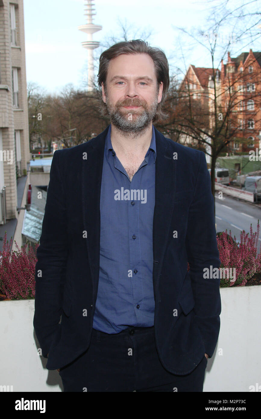 Matthias matschke hamburg hi-res stock photography and images - Alamy