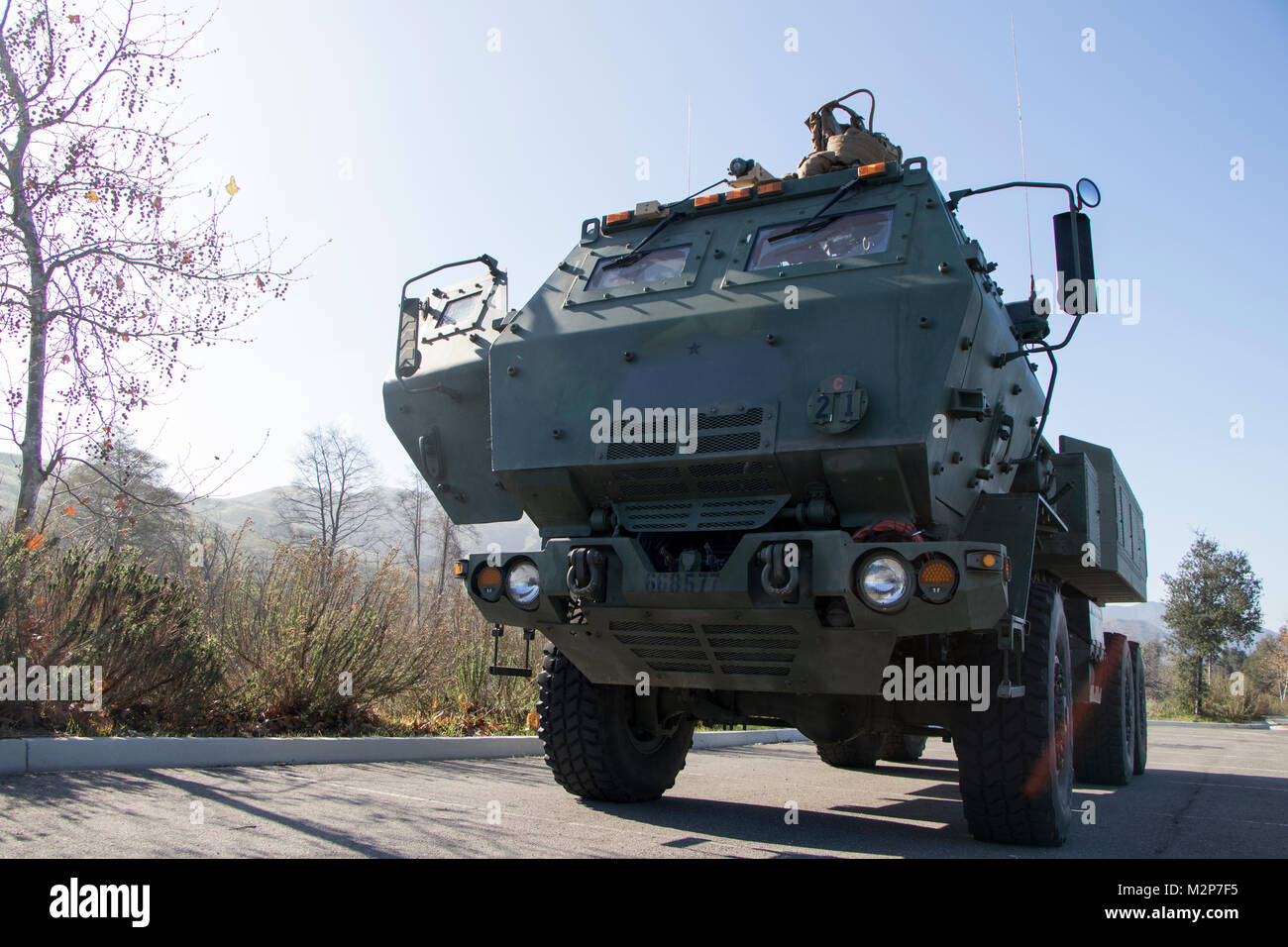 5th marine regiment operations hi-res stock photography and images - Alamy