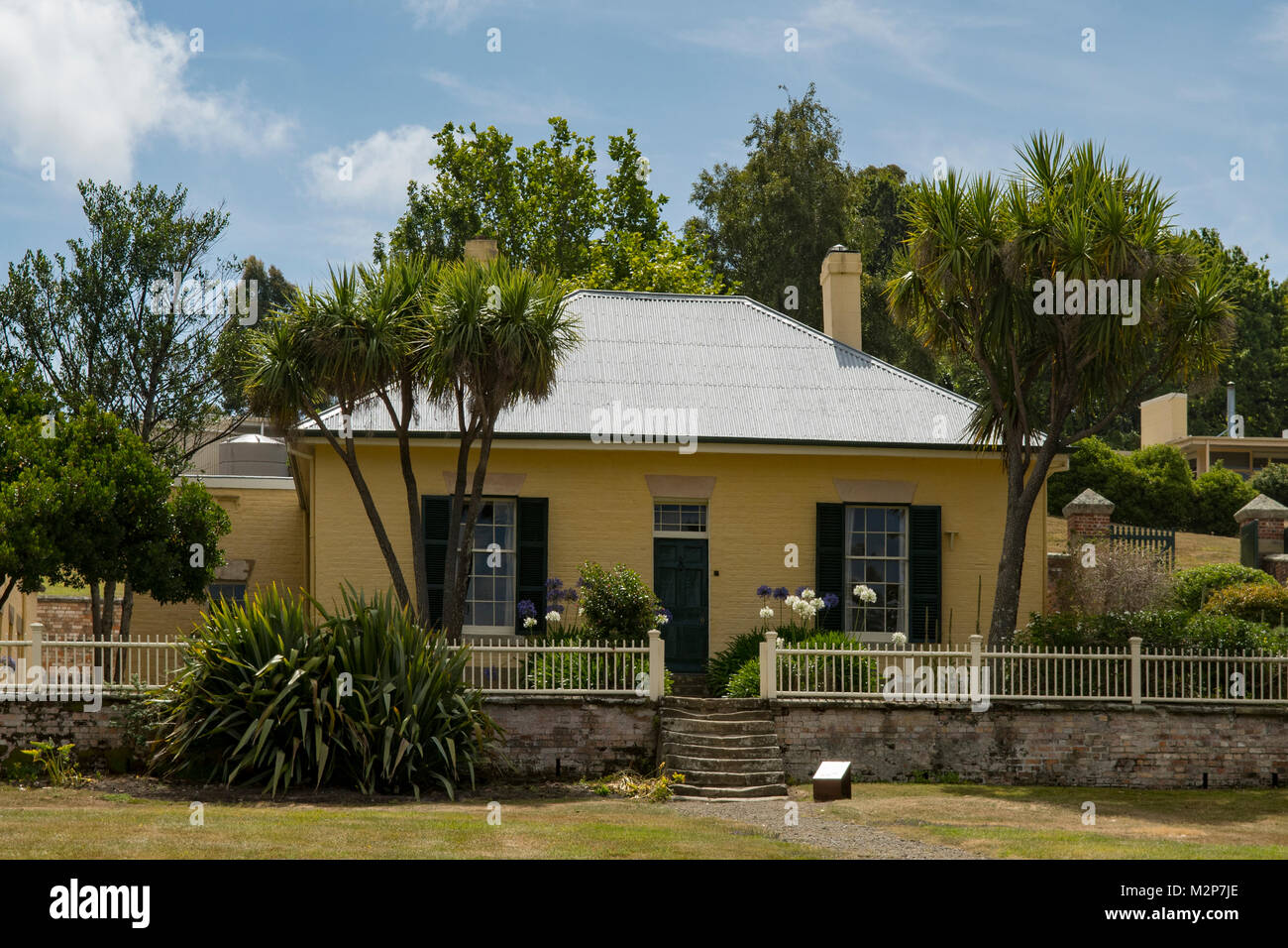 Chaplains hi-res stock photography and images - Alamy