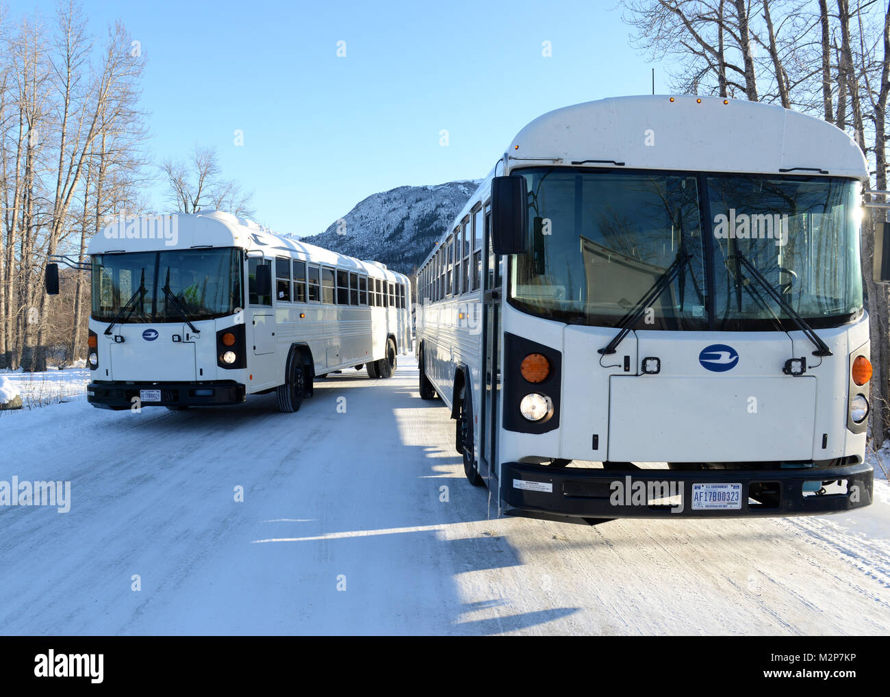773d lrs vehicle operations hi-res stock photography and images - Alamy