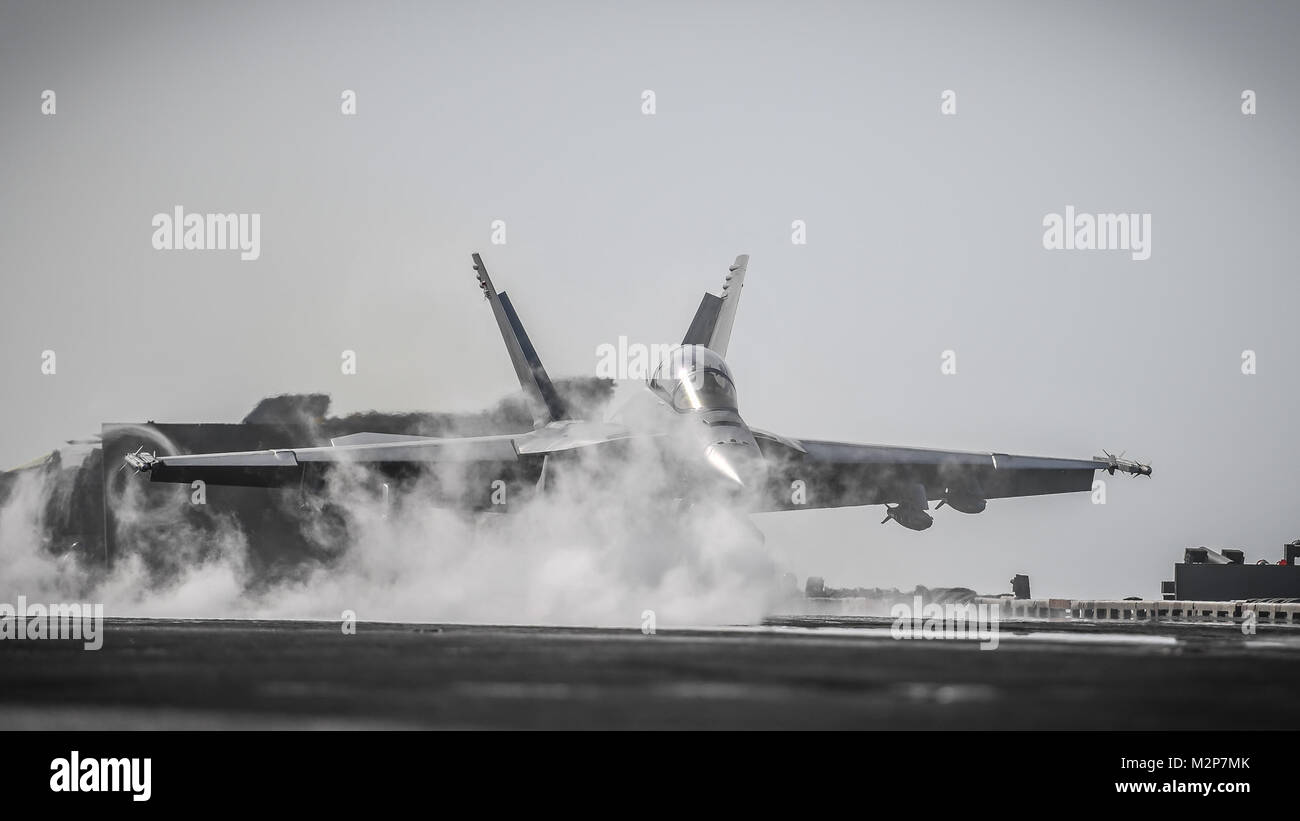 1243 2018 hi-res stock photography and images - Alamy