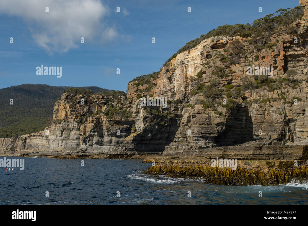 Tasman arch tasmania' hi-res stock photography and images - Alamy
