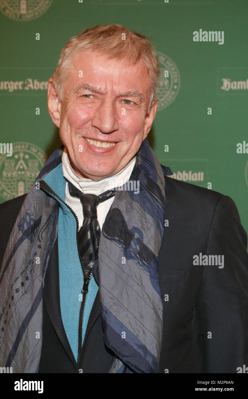 Ted linow hi-res stock photography and images - Alamy