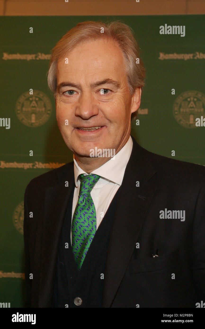 The edgar hotel hi-res stock photography and images - Alamy