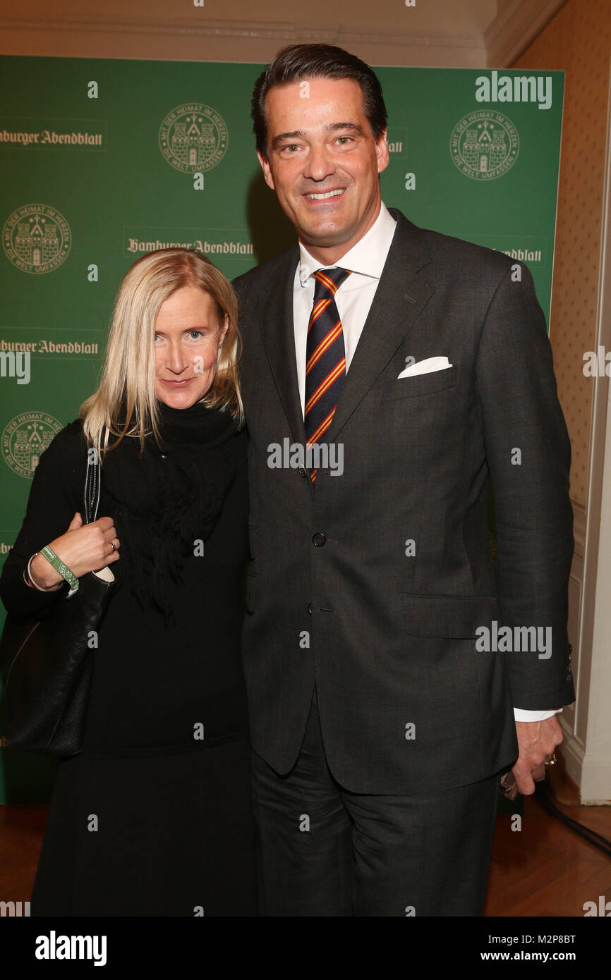 Pieter wasmuth hi-res stock photography and images - Alamy