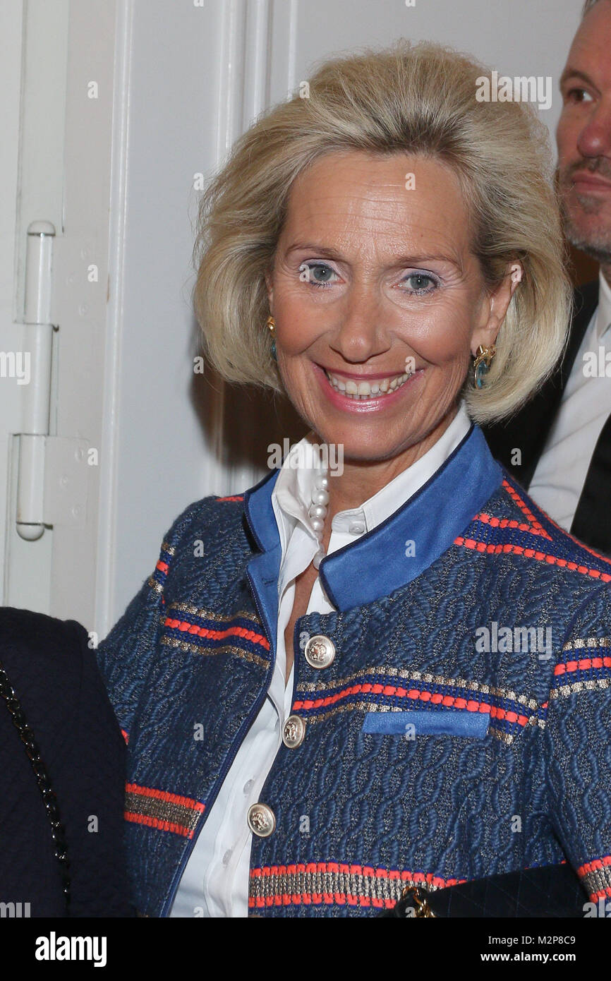 Kristina troeger hi-res stock photography and images - Alamy