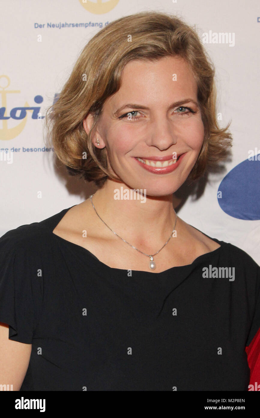 Doebler High Resolution Stock Photography and Images - Alamy