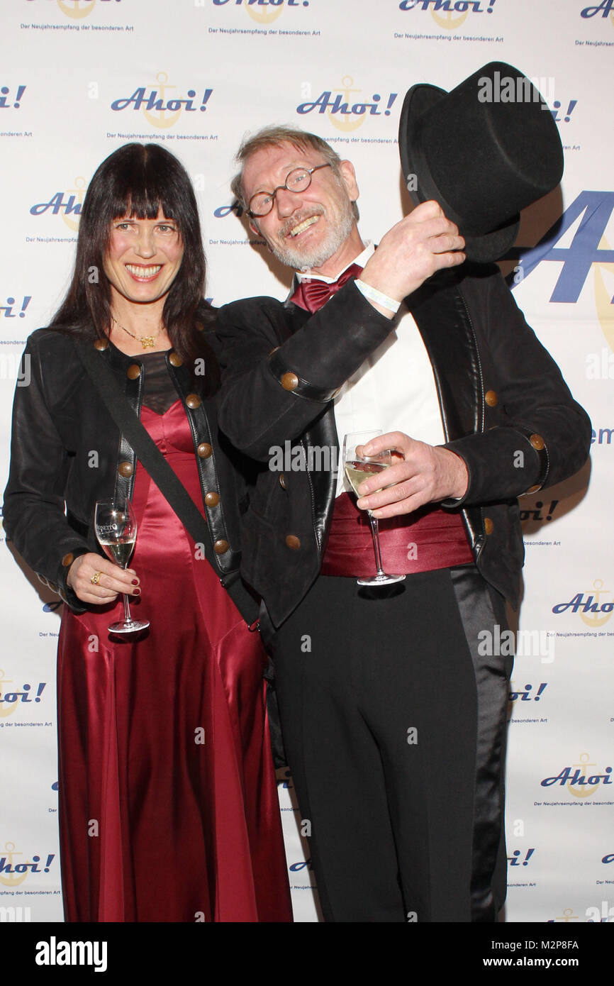 Broesel roetger feldmann hi-res stock photography and images - Alamy