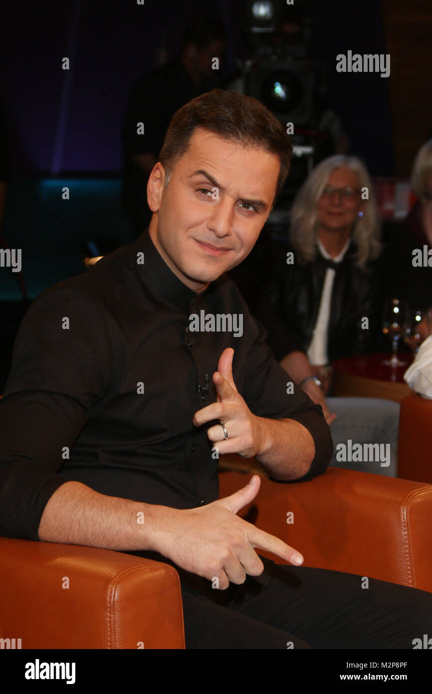 Cosar hi-res stock photography and images - Alamy