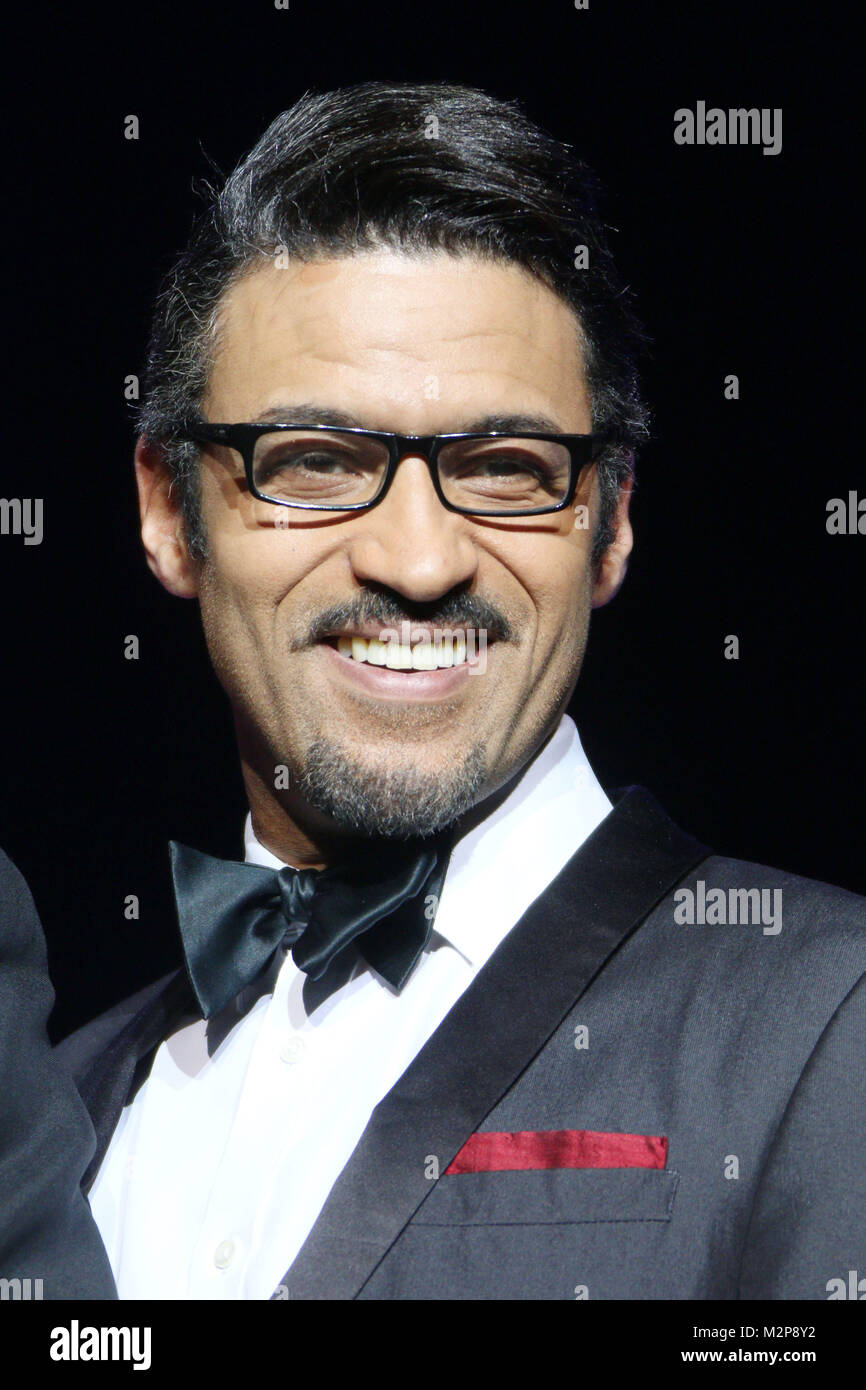 Georg daniel hi-res stock photography and images - Alamy