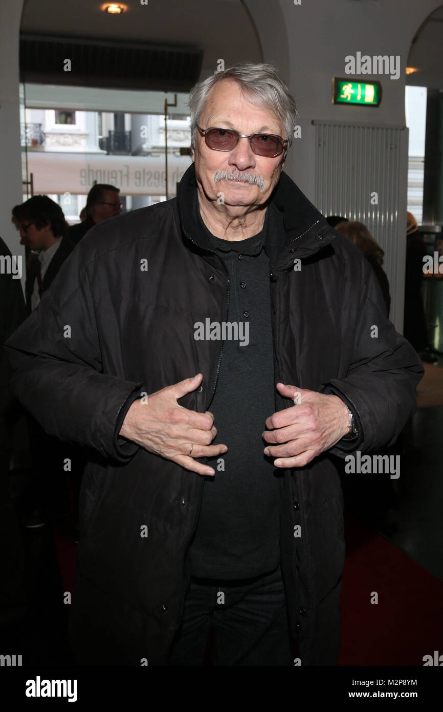 Fenske hi-res stock photography and images - Alamy