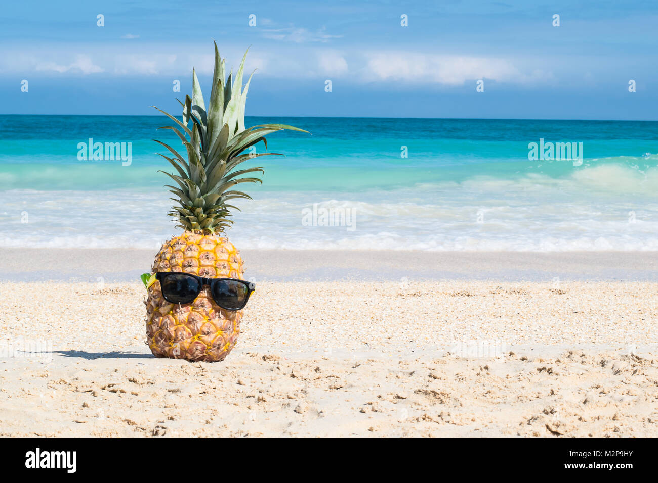 Bellows Beach Hawaii Stock Photos & Bellows Beach Hawaii Stock Images ...
