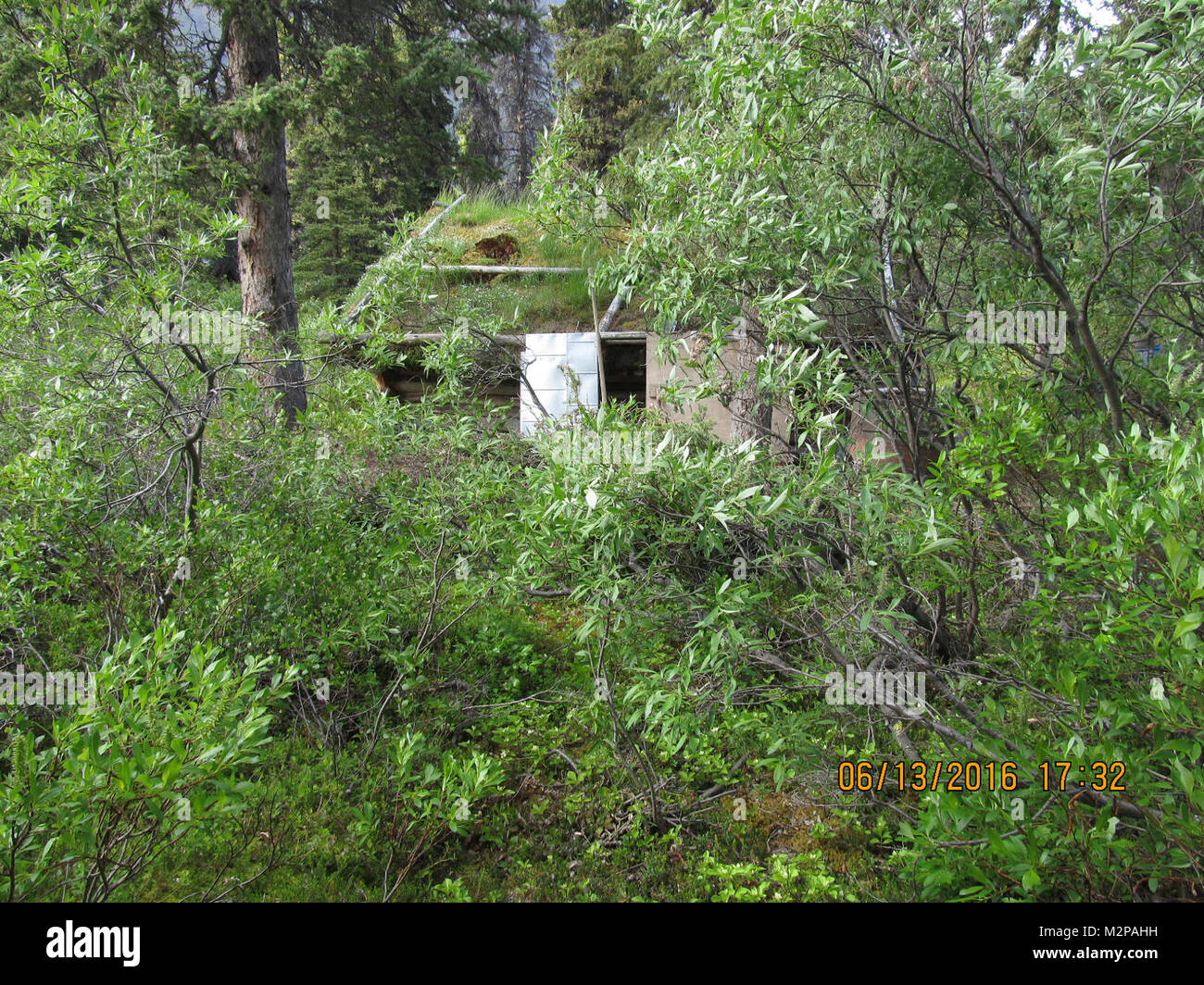 Proenneke High Resolution Stock Photography and Images - Alamy