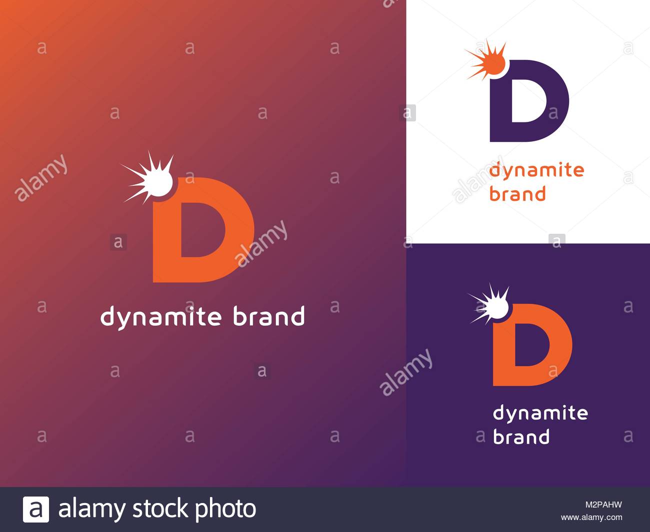 Dynamite Concept High Resolution Stock Photography and Images - Alamy