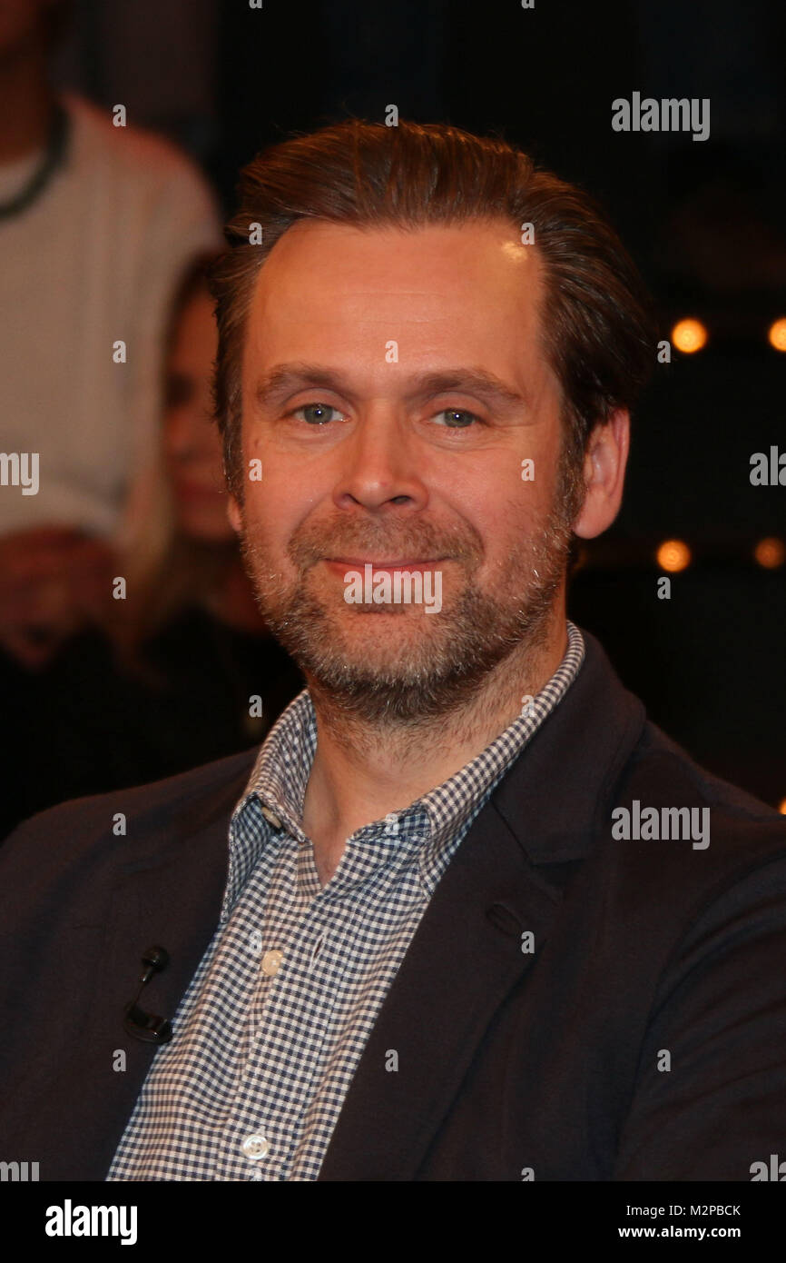 Matthias matschke hamburg hi-res stock photography and images - Alamy
