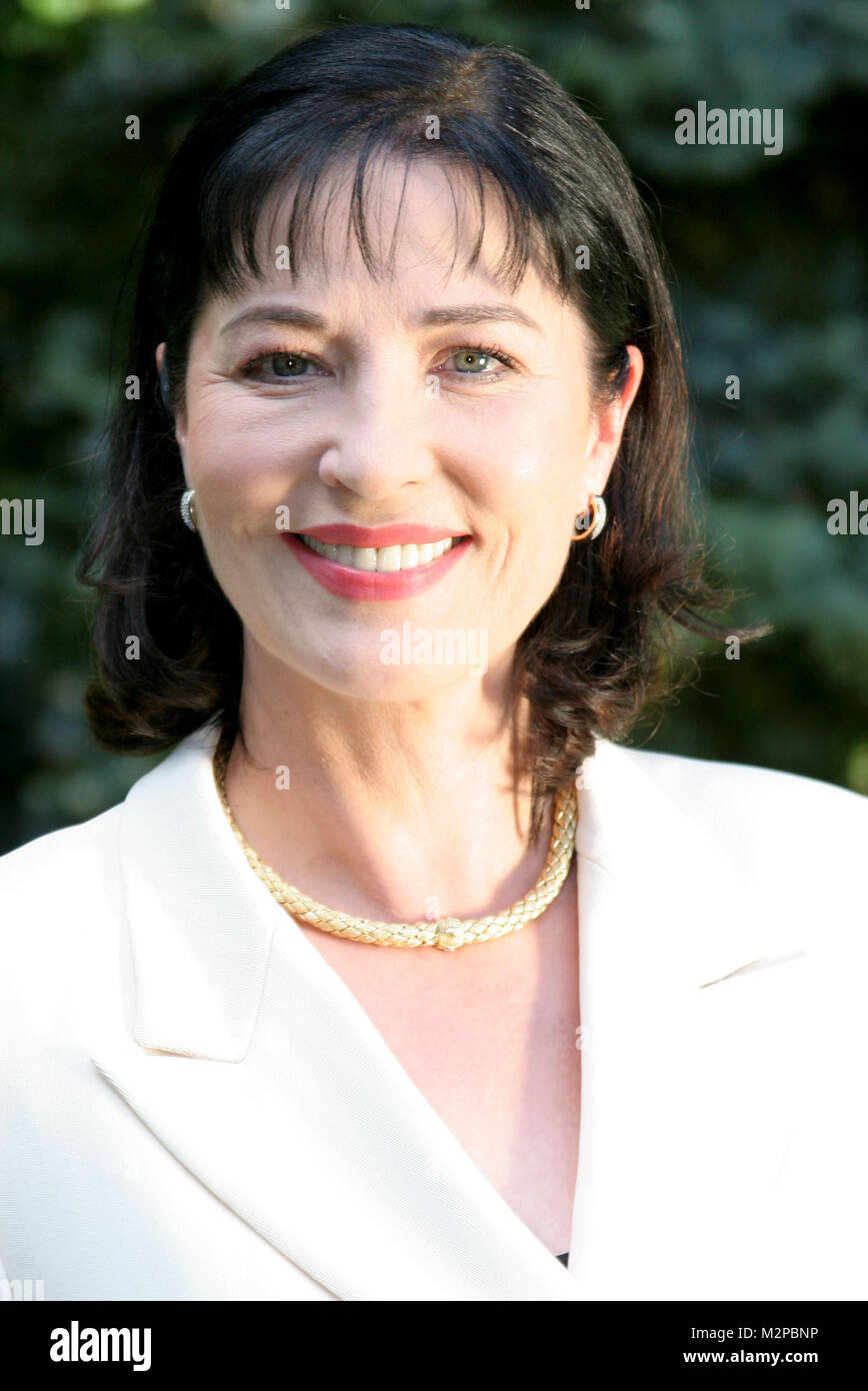 Isa jank hi-res stock photography and images - Alamy