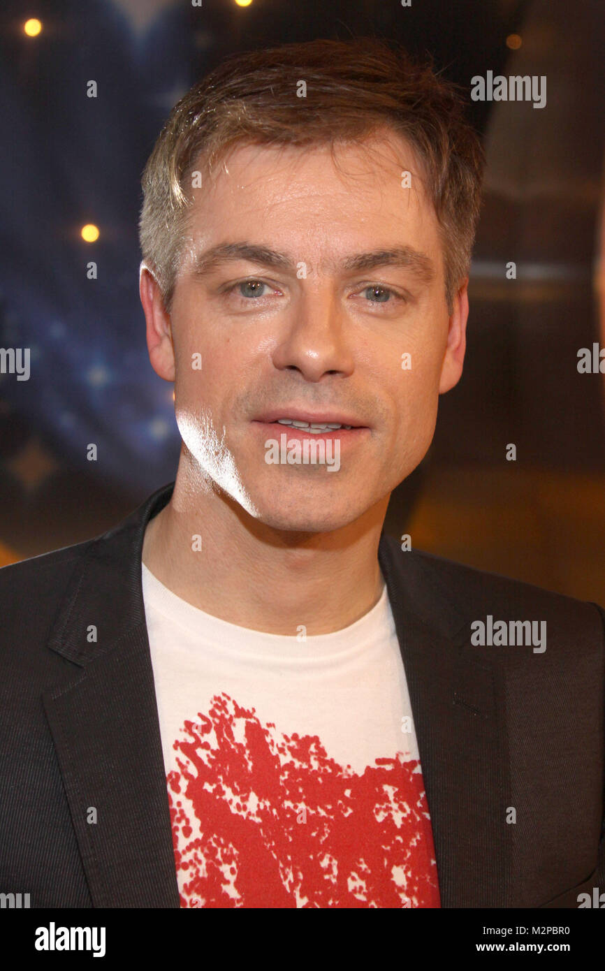 15 01 2009 hi-res stock photography and images - Alamy