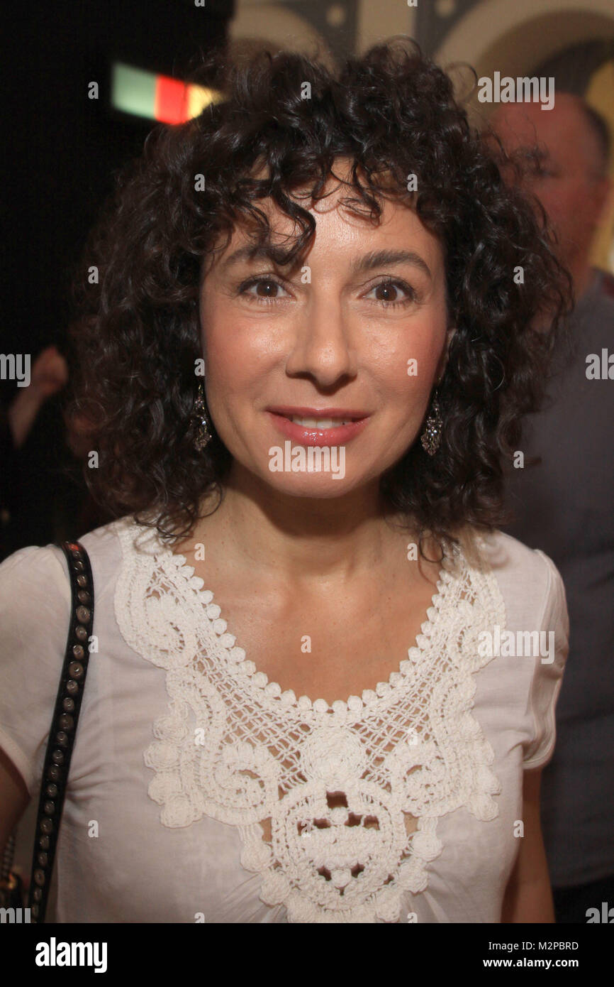 Ketikidou High Resolution Stock Photography and Images - Alamy