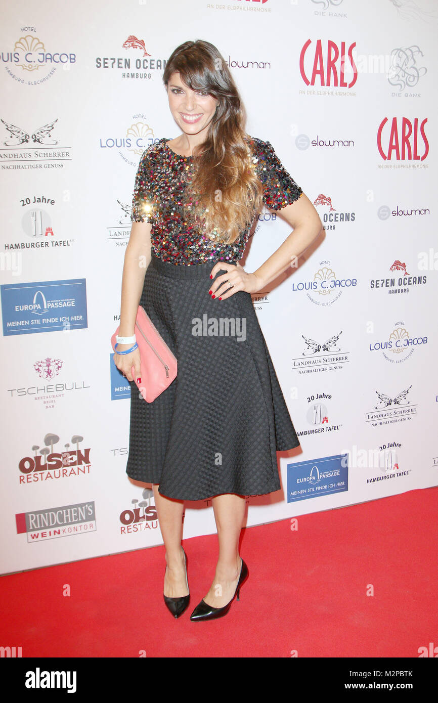 Anna angelina hi-res stock photography and images - Alamy