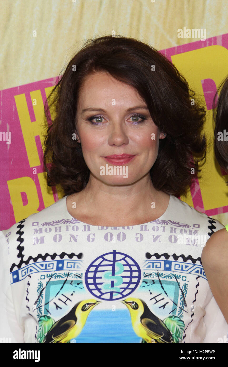 Bollow hi-res stock photography and images - Alamy