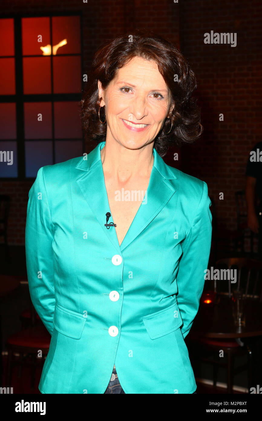Antonia Rados Stock Photos & Antonia Rados Stock Images - Alamy