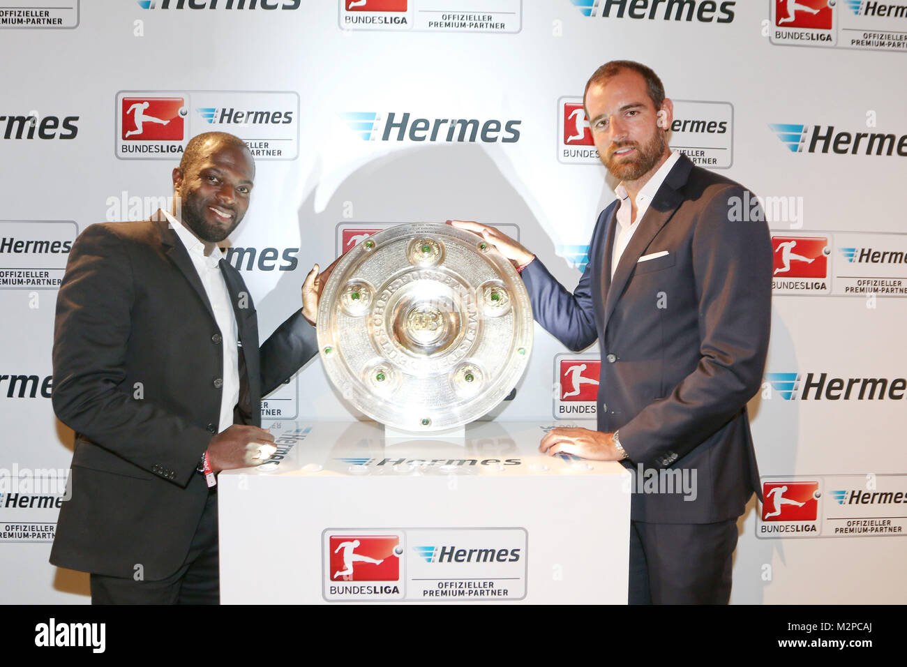 Meisterschale High Resolution Stock Photography and Images - Alamy