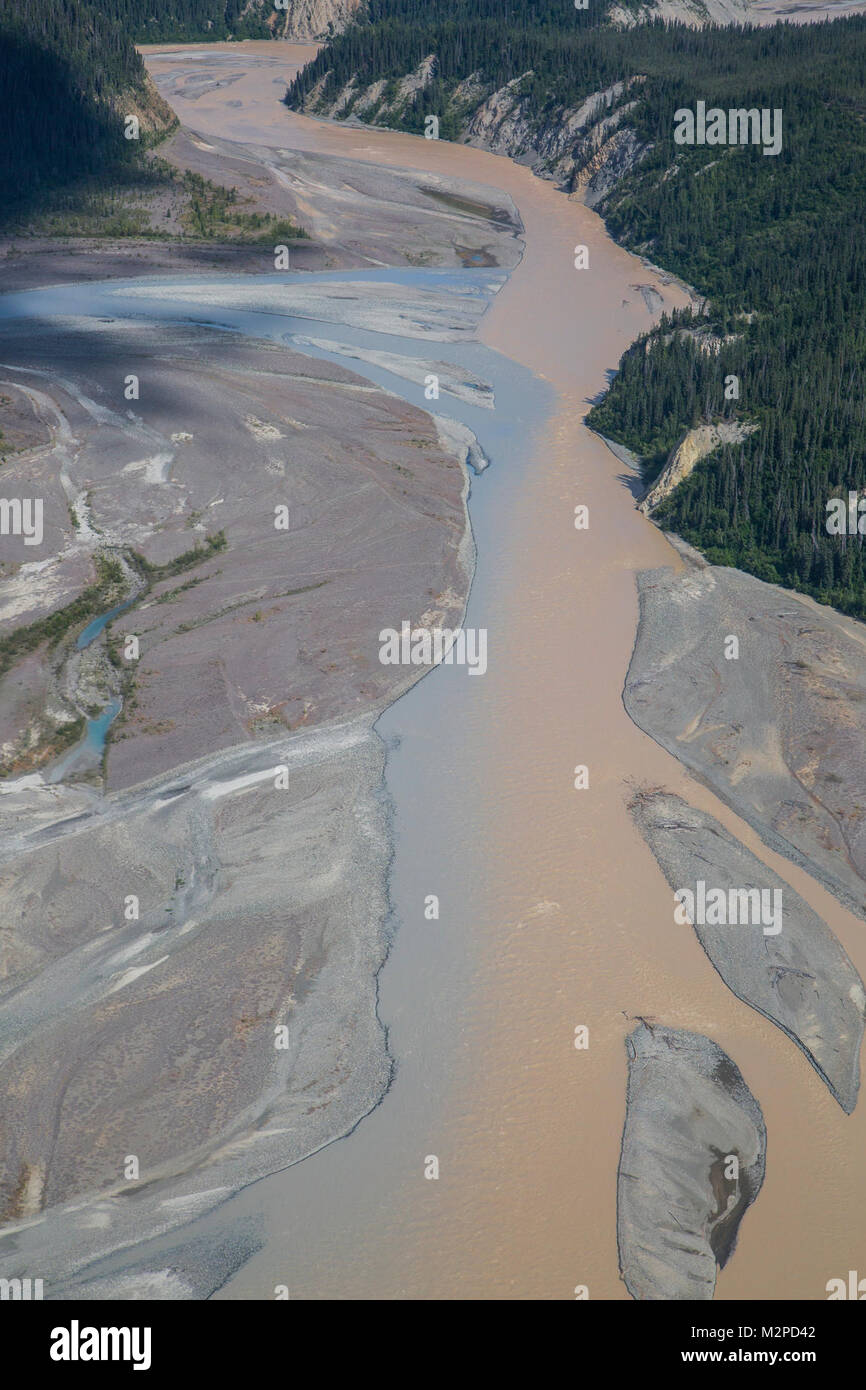 Nizina hi-res stock photography and images - Alamy