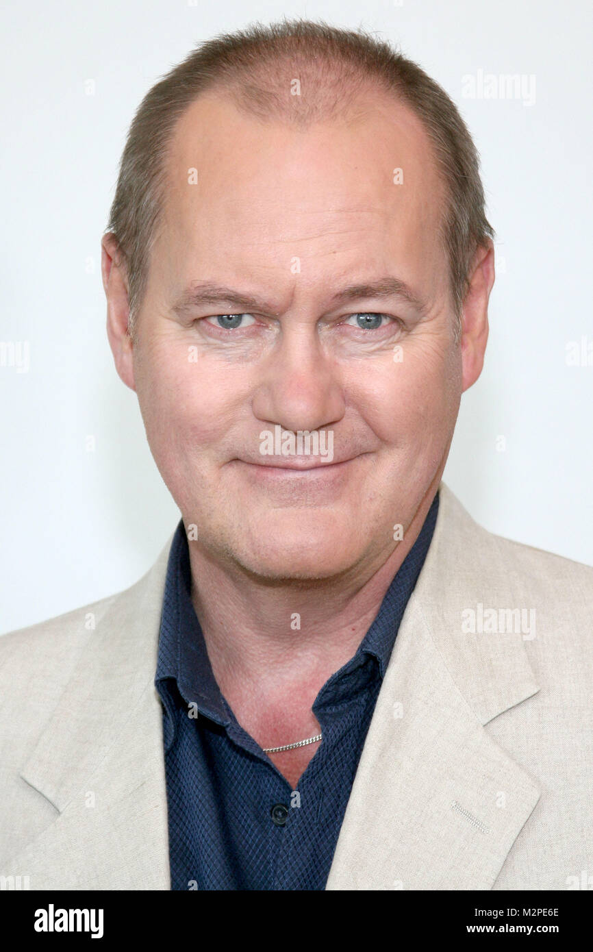 Peter haber hi-res stock photography and images - Alamy