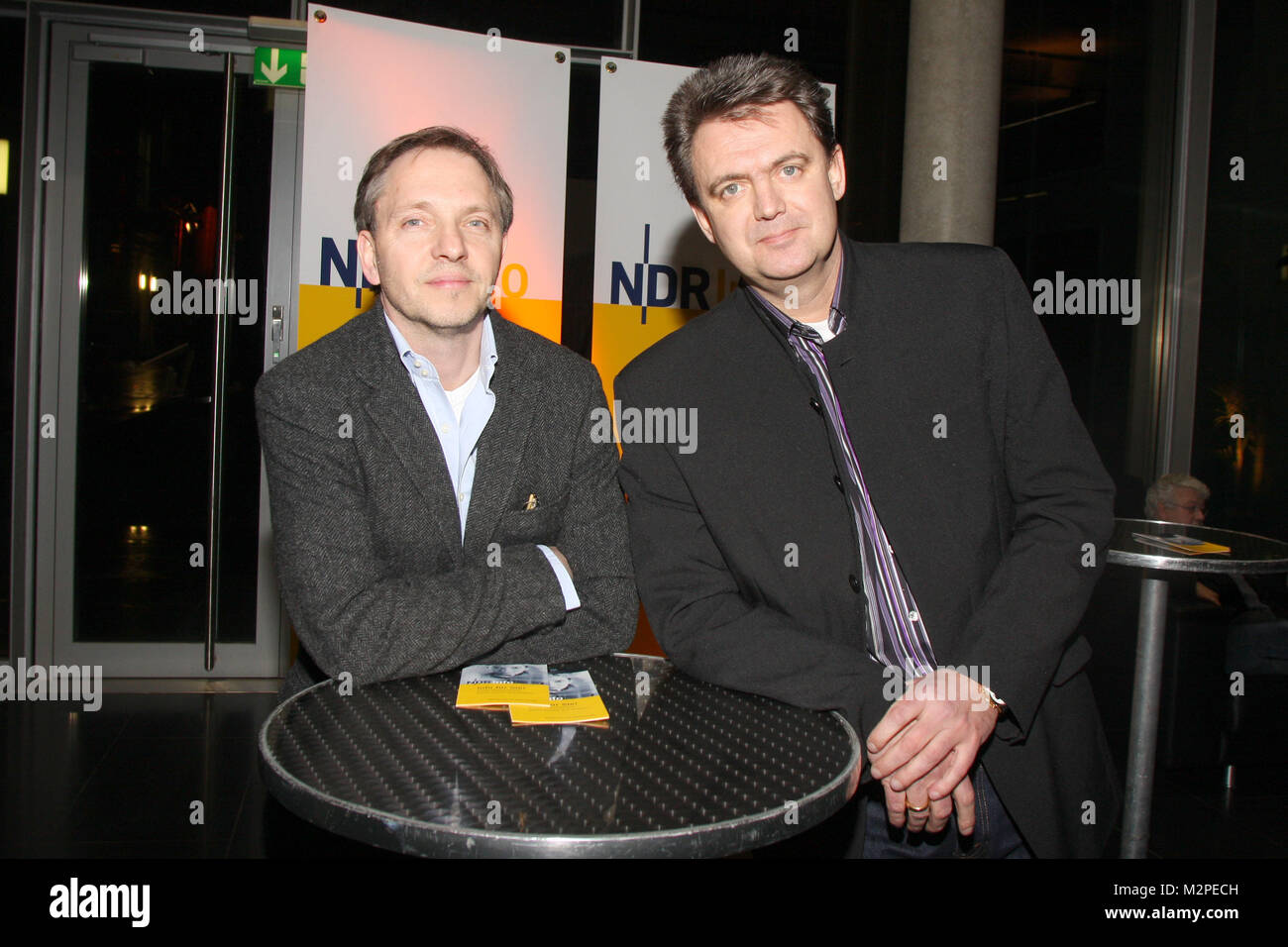 Fritzsche hi-res stock photography and images - Alamy