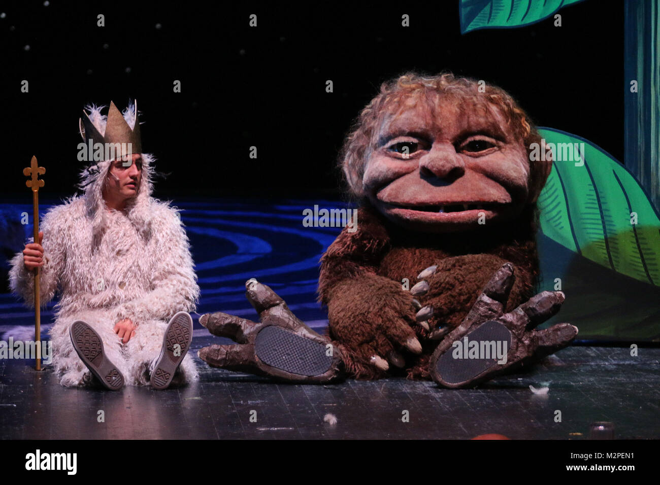 Pascal houdus hi-res stock photography and images - Alamy