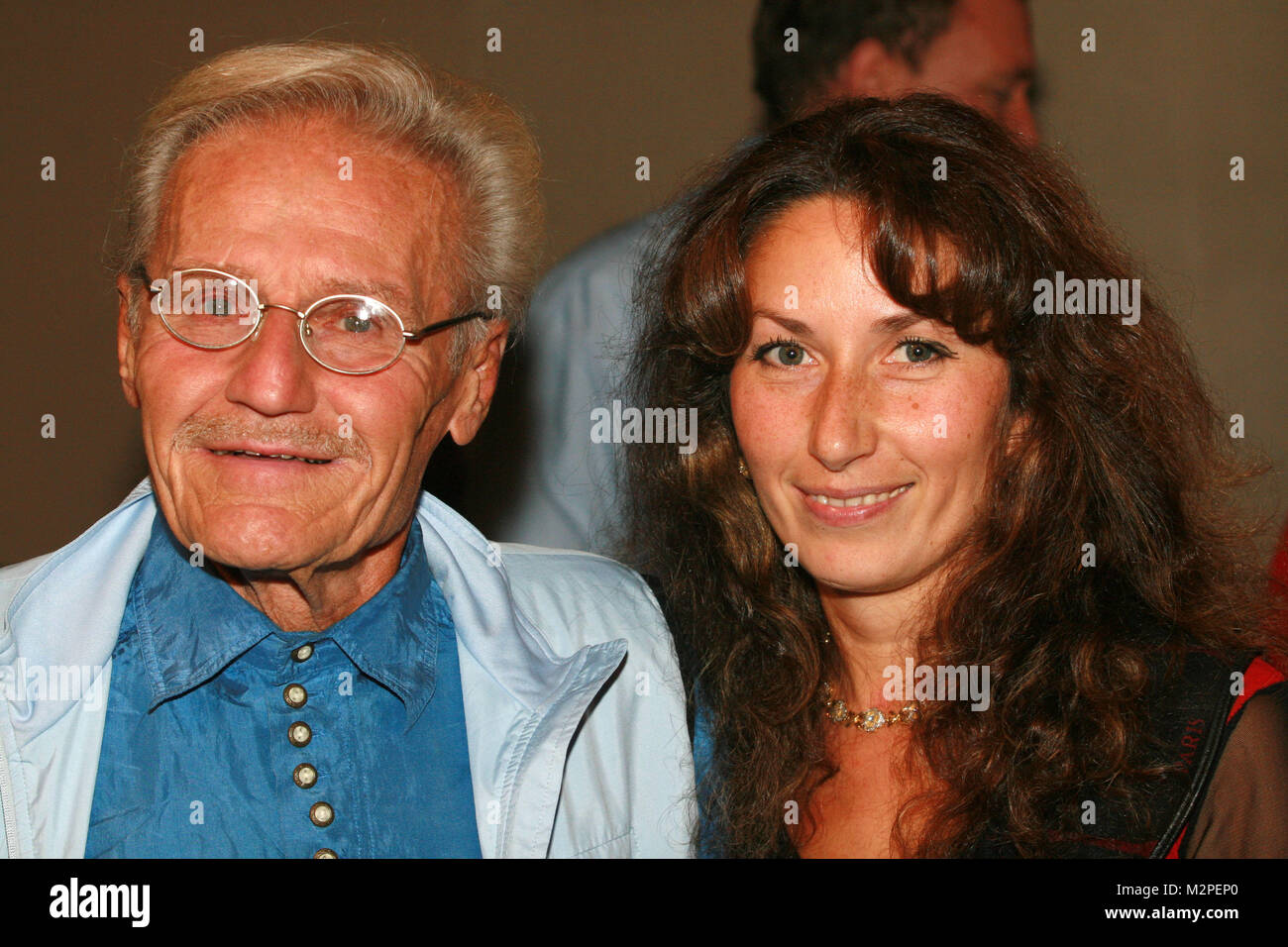 Narine High Resolution Stock Photography and Images - Alamy