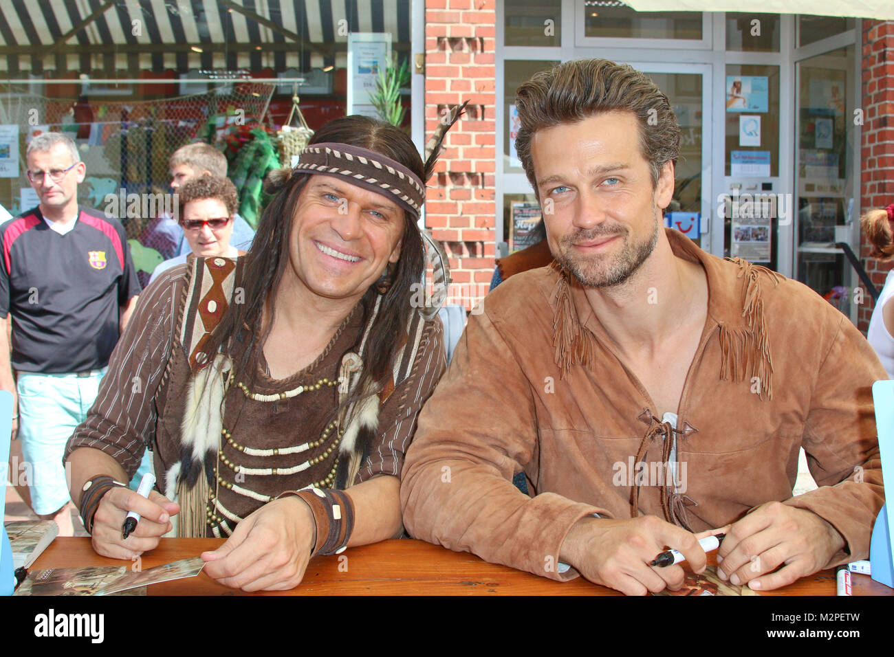 Wayne simpson hi-res stock photography and images - Alamy