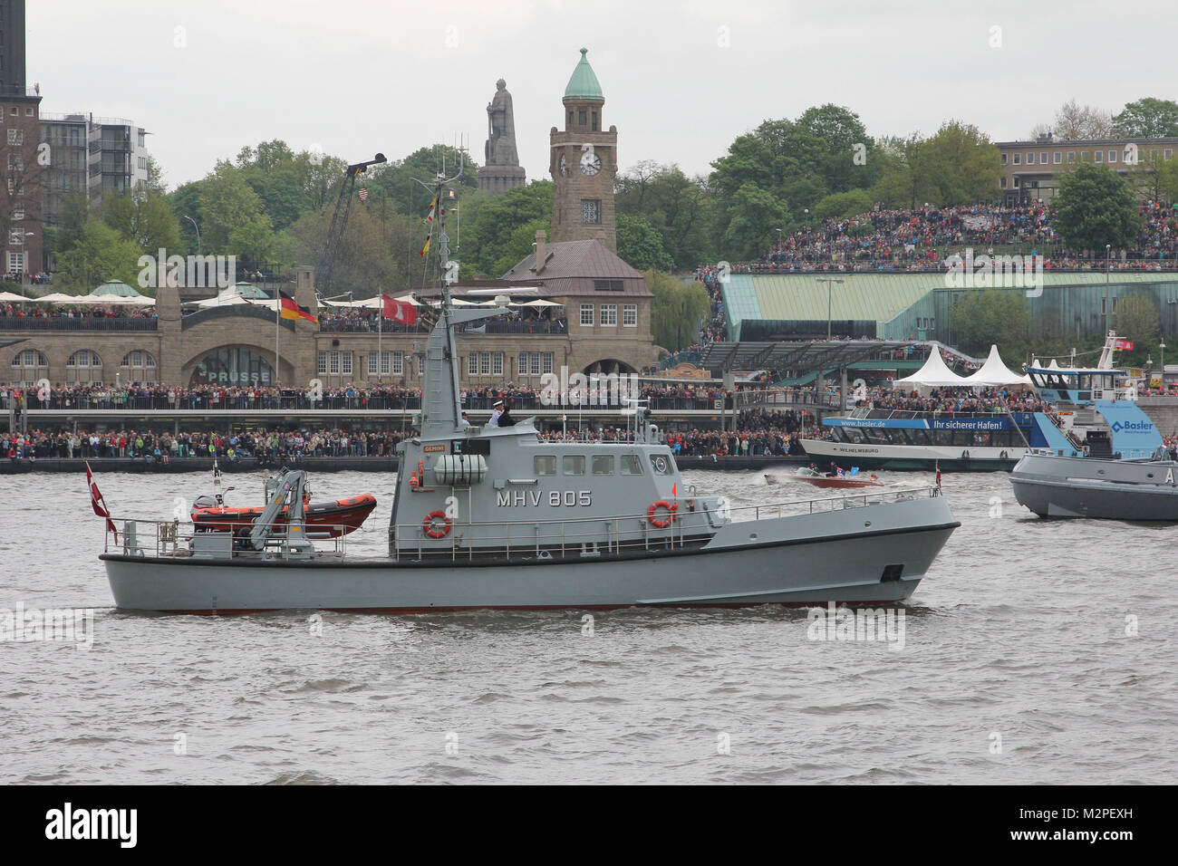 Mhv hi-res stock photography and images - Alamy