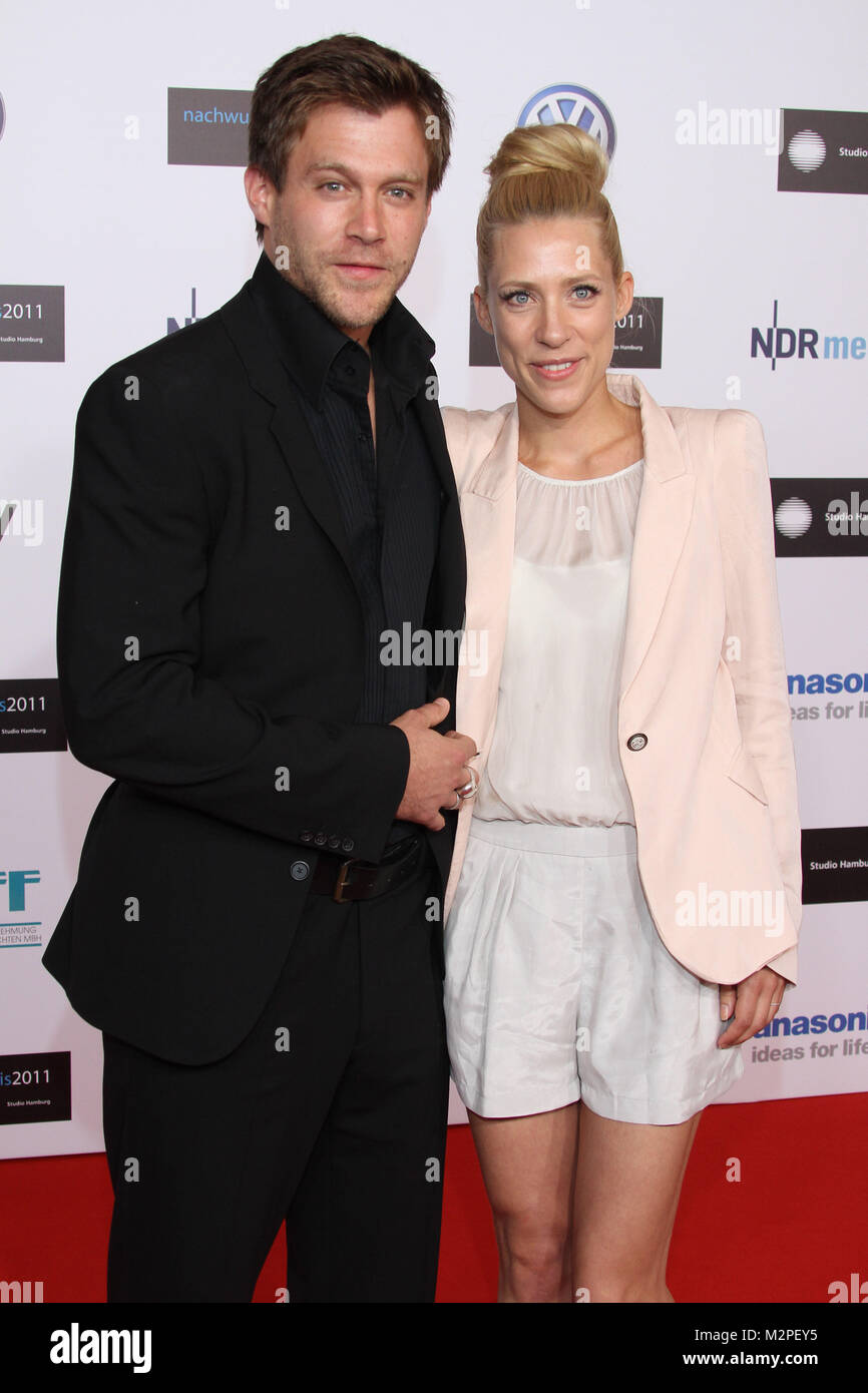 Marisa bach hi-res stock photography and images - Alamy