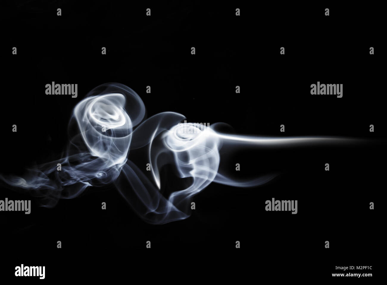 smoke rose flower pattern, texture, background Stock Photo - Alamy