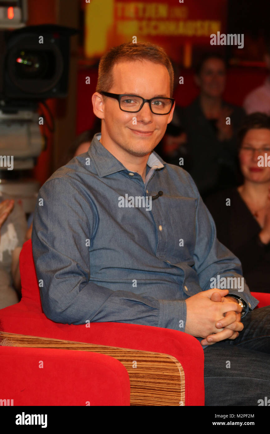 Reinl Stock Photos & Reinl Stock Images - Alamy