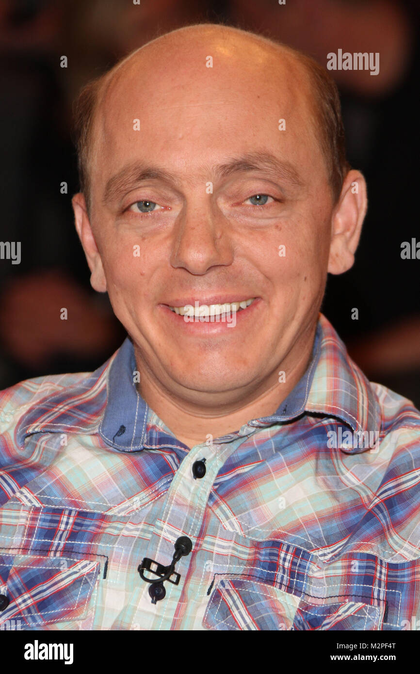 Bernhard hoecker hi-res stock photography and images - Alamy